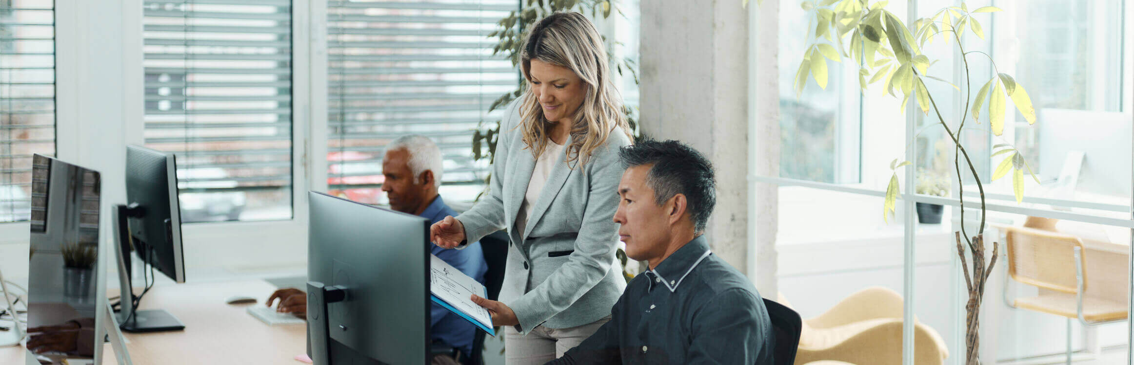 Top Deposit-Growth Strategies for Credit Unions